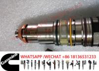 China 4062569 4928260  4010346  4088301 4088725 4903455 4928264 4928260 5708275 4088652 QSX15 for sale
