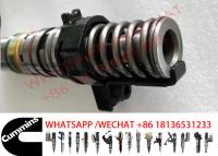 China 4062569 4928260  4010346  4088301 4088725 4903455 4928264 4928260 5708275 4088652 QSX15 for sale