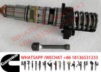 China 4062569 4928260  4010346  4088301 4088725 4903455 4928264 4928260 5708275 4088652 QSX15 for sale
