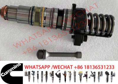 China 4062569 4928260  4010346  4088301 4088725 4903455 4928264 4928260 5708275 4088652 QSX15 for sale