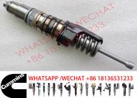 China 4088725 4010346 4062569 For XINYIDA QSX15 ISX15 X15 Engine for sale