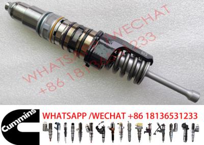 China 4088725 4010346 4062569 For XINYIDA QSX15 ISX15 X15 Engine for sale
