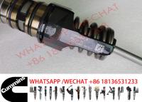 China 4088725 4010346 4062569 For XINYIDA QSX15 ISX15 X15 Engine for sale