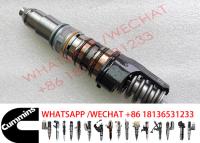 China 4088725 4010346 4062569 For XINYIDA QSX15 ISX15 X15 Engine for sale