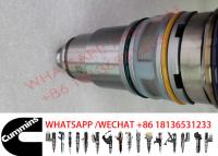 China 4088725 4010346 4062569 For XINYIDA QSX15 ISX15 X15 Engine for sale