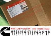 China 3609962 4326359 XINYIDA K38 K50 Cummins Fuel Injectors for sale