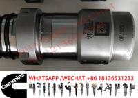 China 4001813 4087893 4088427 4326780 QSK45 QSK60 injecor for sale