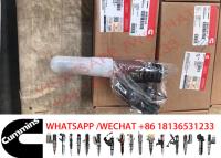 China 4BT 6BT 6CT K19 K38 K50 QSM11 NT855 Cummins Fuel Injectors 4903319 for sale