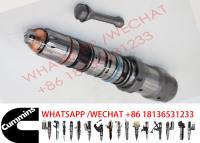 China 4928346  4087887 4bt 6bt qsm11 nt855 k19 3766446 4326780 4326781 for sale