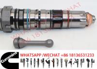 China 4928346  4087887 4bt 6bt qsm11 nt855 k19 3766446 4326780 4326781 for sale
