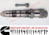 China 4928346  4087887 4bt 6bt qsm11 nt855 k19 3766446 4326780 4326781 for sale