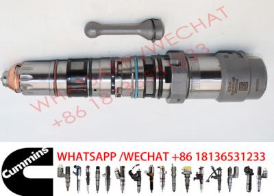 China 4928346  4087887 4bt 6bt qsm11 nt855 k19 3766446 4326780 4326781 for sale