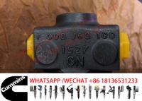 China 4964172 4964171 4955524 4964170 4964170 4955524 qsk19 F00BL0J019 for sale