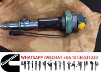 China 4964172 4964171 4955524 4964170 4964170 4955524 qsk19 F00BL0J019 for sale