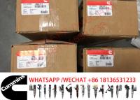China 4964172 4964171 4955524 4964170 4964170 4955524 qsk19 F00BL0J019 for sale