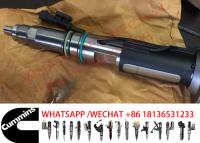 China 4964172 4964171 4955524 4964170 4964170 4955524 qsk19 F00BL0J019 for sale