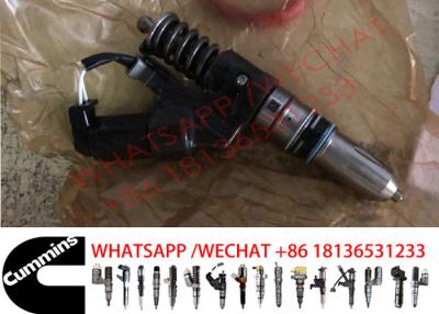 China 4903472 4026222 4903319 4062851 3411845 QSM ISM M11 L10 Diesel Engine for sale