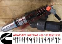 China 4903472 4026222 4903319 4062851 3411845 QSM ISM M11 L10 Diesel Engine for sale