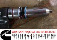 China 4903472 4026222 4903319 4062851 3411845 QSM ISM M11 L10 Diesel Engine for sale