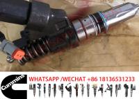 China 4903472 4026222 4903319 4062851 3411845 QSM ISM M11 L10 Diesel Engine for sale