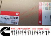 China 4903472 4026222 4903319 4062851 3411845 QSM ISM M11 L10 Diesel Engine for sale