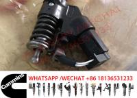 China 4903472 4026222 4903319 4062851 3411845 QSM ISM M11 L10 Diesel Engine for sale