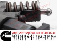 China 4061854 4061851EA  4061851 4307547 4307547Ea QSM11 M11 ISM11 for sale