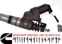 China 4061854 4061851EA  4061851 4307547 4307547Ea QSM11 M11 ISM11 for sale