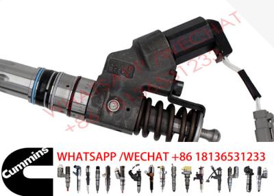 China 4061854 4061851EA  4061851 4307547 4307547Ea QSM11 M11 ISM11 for sale