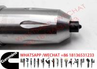 China 4061854 4061851EA  4061851 4307547 4307547Ea QSM11 M11 ISM11 for sale