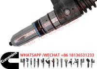 China 4061854 4061851EA  4061851 4307547 4307547Ea QSM11 M11 ISM11 for sale