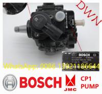 China BOSCH 0 445 010 169  Original New Diesel Fuel Injection 0il Pump 0445010169  CP1H pump  For JMC 4JB1 for sale