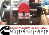 China 3075537 Diesel Engine Fuel Pump 3075537 K38 K50 3636943 for sale