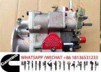 China Cummins Injection Pump 4951501 3262033 3045281 4951501 NTA855/N14 Engine for sale