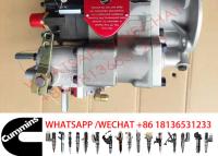 China Cummins Injection Pump 4951501 3262033 3045281 4951501 NTA855/N14 Engine for sale