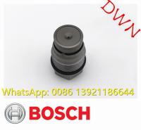 China BOSCH Rail Pressure Resist Valve Fuel Pressure OverFlow Valve  1110010028  /  1 110 010 028  /  1028 for sale