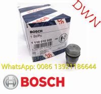 China BOSCH Rail Pressure Resist Valve Fuel Pressure OverFlow Valve  1110010028  /  1 110 010 028  /  1028 for sale