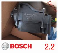 China 0 444 042 037 SCR System 2.2 Bosch Adblue Pump 0444042037 for sale