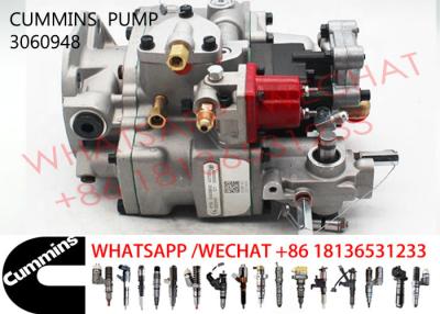 China 3060948 Cummins Diesel Fuel Pump 3090942 3065756 3060947 for sale