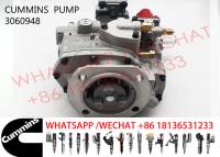 China 3060948 Cummins Diesel Fuel Pump 3090942 3065756 3060947 for sale