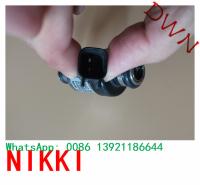 China NIKKI 29B001T-83 P30Q250  K1A00-1113940 Gas Injector Nozzle For Yuchai Engine Kinglong Bus Yutong Bus for sale