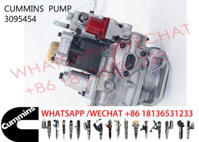 China 3095454 Cummins K38 4025439 3899108 Diesel Engine Fuel Pump for sale