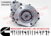 China 3095454 Cummins K38 4025439 3899108 Diesel Engine Fuel Pump for sale