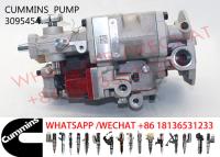 China 3095454 Cummins K38 4025439 3899108 Diesel Engine Fuel Pump for sale