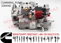 China 3264582 9314A01 3262175 3264000 Diesel Injection Pump for sale