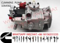 China 3264582 9314A01 3262175 3264000 Diesel Injection Pump for sale