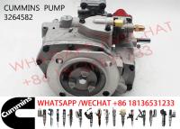China 3264582 9314A01 3262175 3264000 Diesel Injection Pump for sale