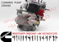China 3264582 9314A01 3262175 3264000 Diesel Injection Pump for sale