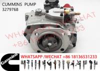 China 3279768 Cummins KTA19 Diesel Engine Fuel Pump 3165705 4009402 3060947 3202268 for sale