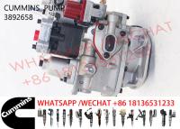 China 3892658 NTA855 3095502 3895537 Diesel Engine Fuel Pump for sale
